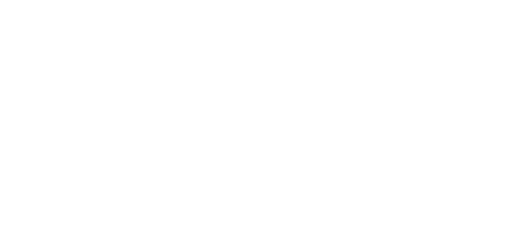 Homepage - Mastocytosis Society Canada